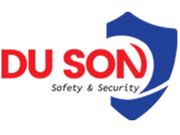Duson Solutions LLP